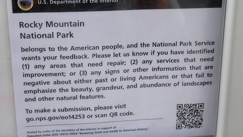 12 Things You Might Not Know About Mamie Till-Mobley · National Parks Conservation Association