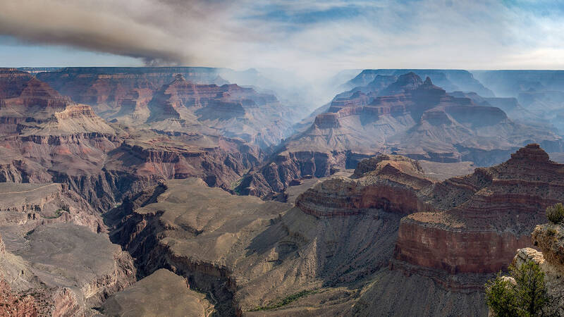 12 Things You Might Not Know About Mamie Till-Mobley · National Parks Conservation Association