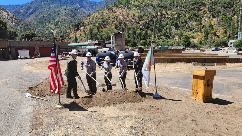 12 Things You Might Not Know About Mamie Till-Mobley · National Parks Conservation Association