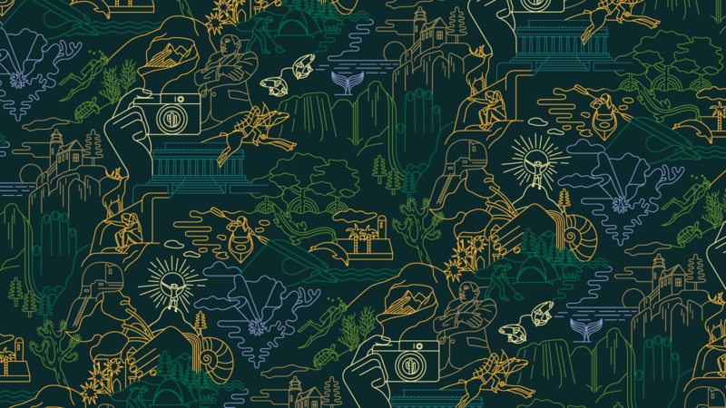 3 Competing Visions for the Future of Our National Parks · National ...