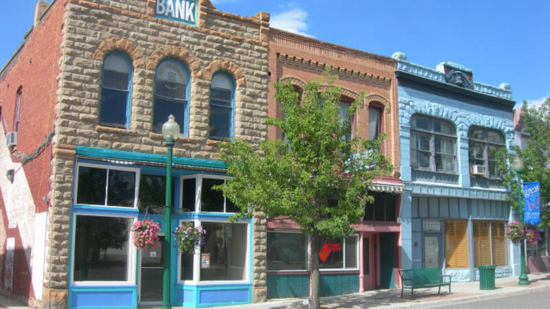 Lost Jobs, Broken Hearts and Harms to National Parks · National Parks Conservation Association