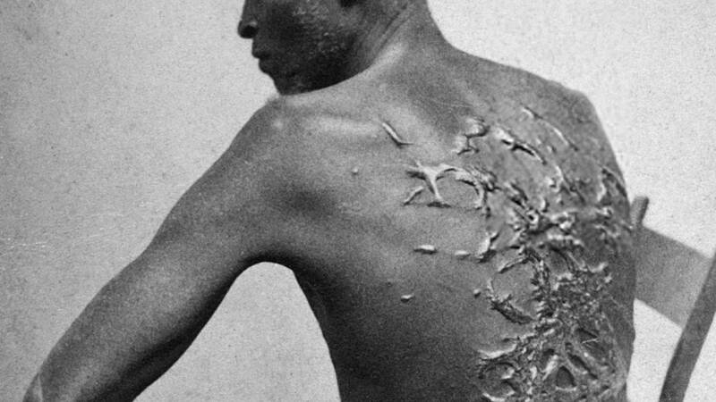 Our National Parks Are at a Crossroads · National Parks Conservation ...