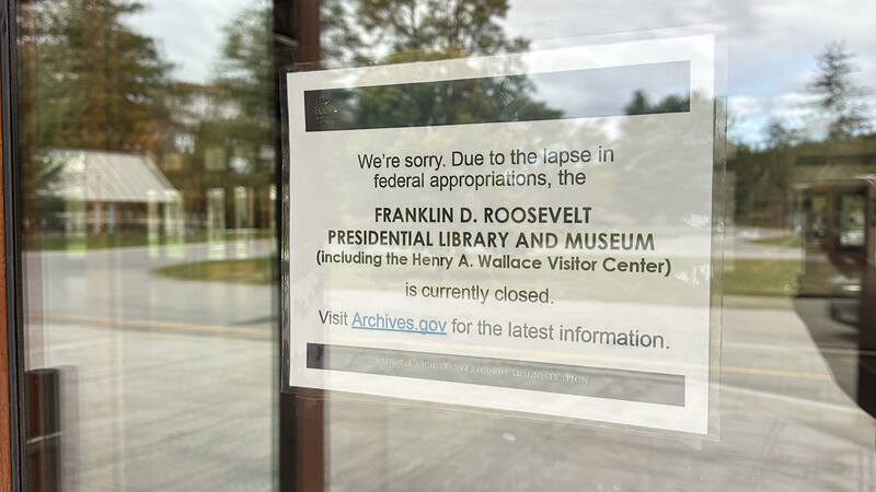 NPCA’s Writing on National Parks · National Parks Conservation Association