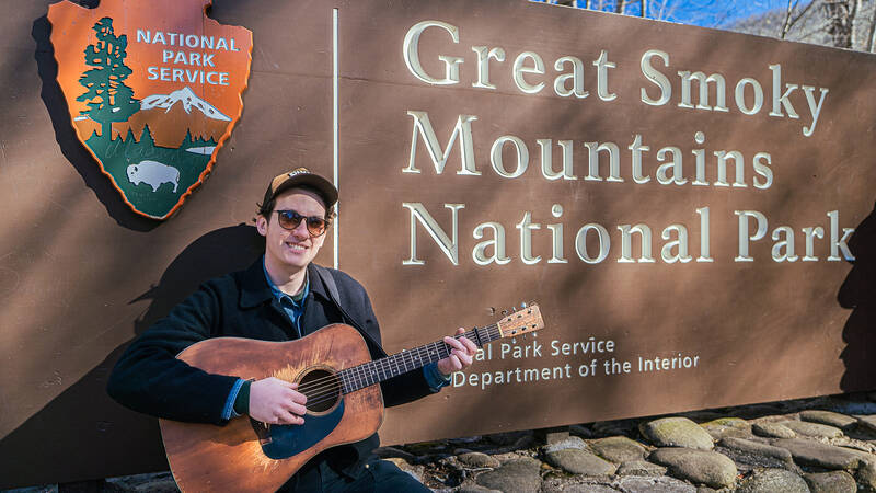 Roadless Rule Public Meetings · National Parks Conservation Association