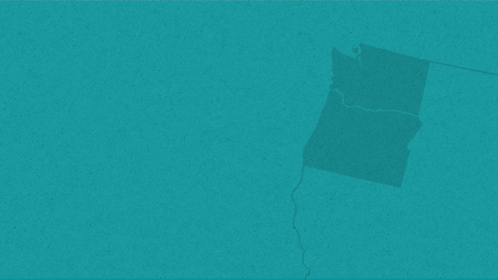 Northwest · National Parks Conservation Association