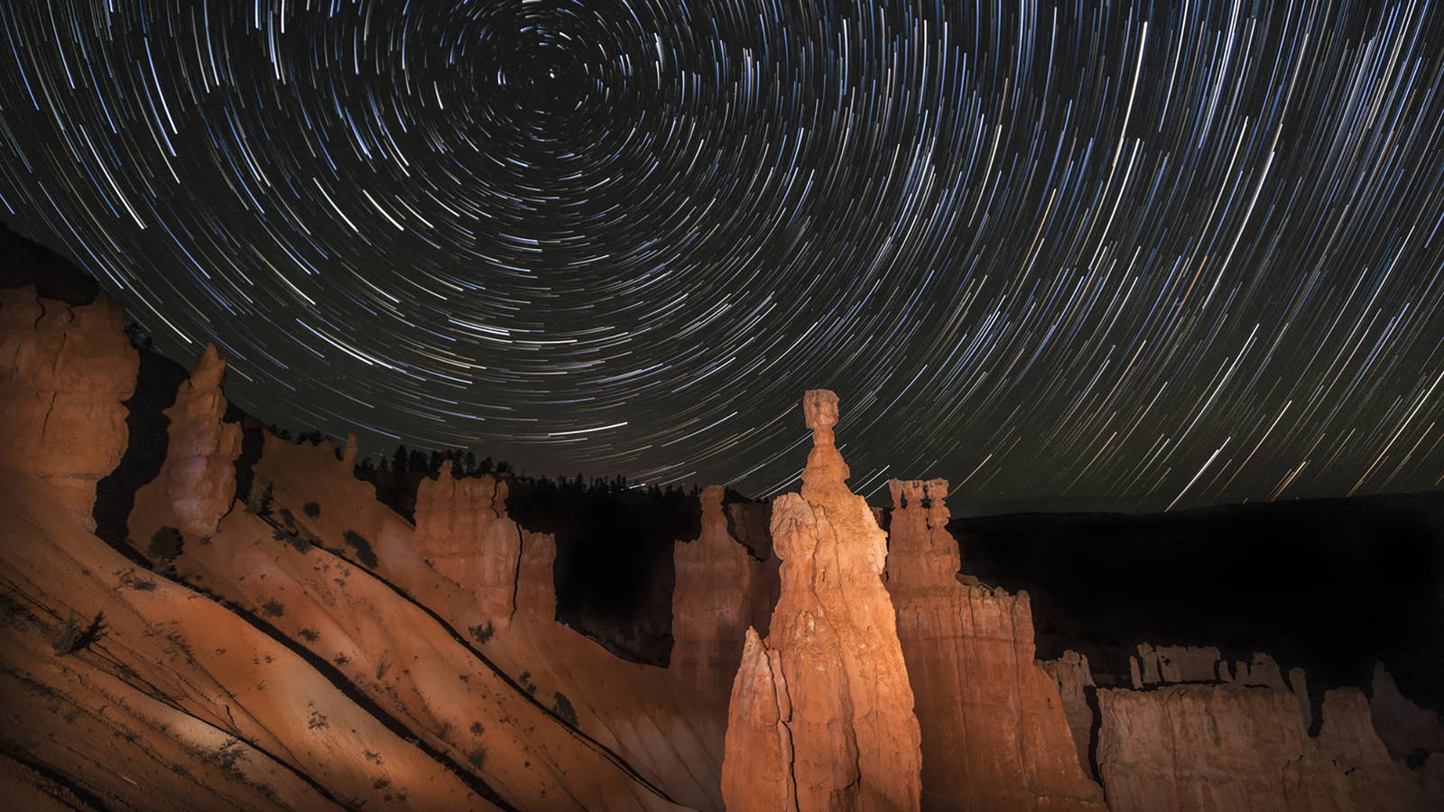 Our People · National Parks Conservation Association