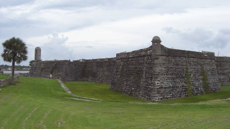 NPCA Press Releases · National Parks Conservation Association