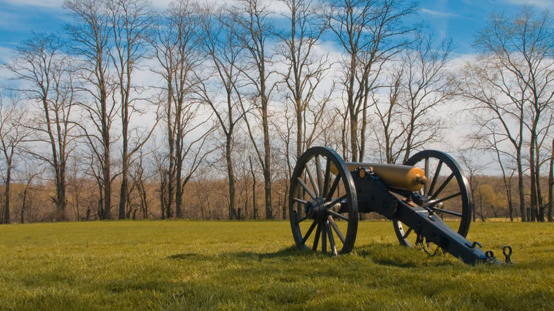 NPCA’s Writing on National Parks · National Parks Conservation Association