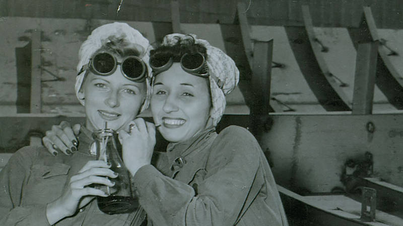 12 Things You Might Not Know About Mamie Till-Mobley · National Parks Conservation Association